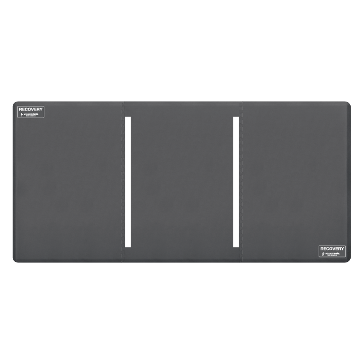 Recovery Mats by WellnessMats – WellnessFitnessMats