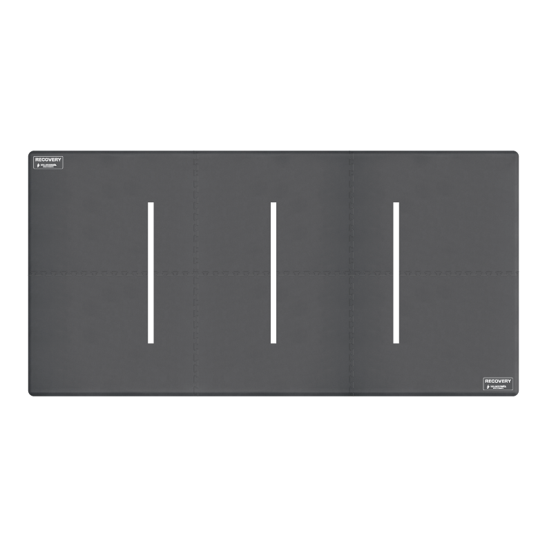Recovery Mats by WellnessMats – WellnessFitnessMats