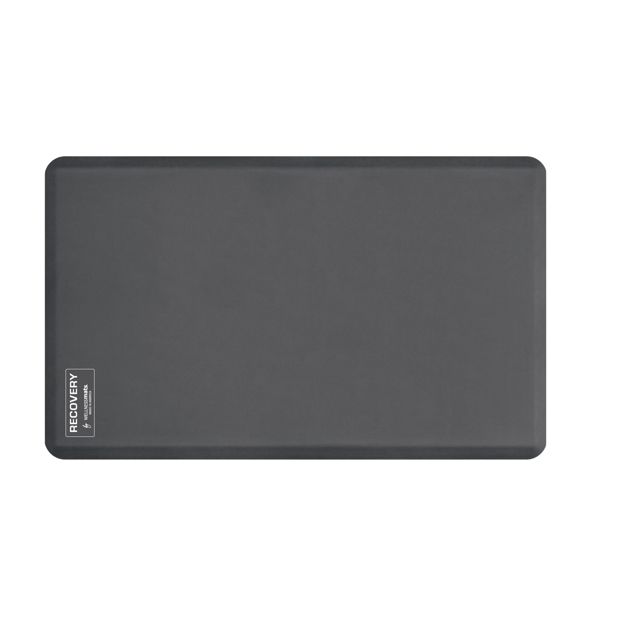 Recovery Mats by WellnessMats