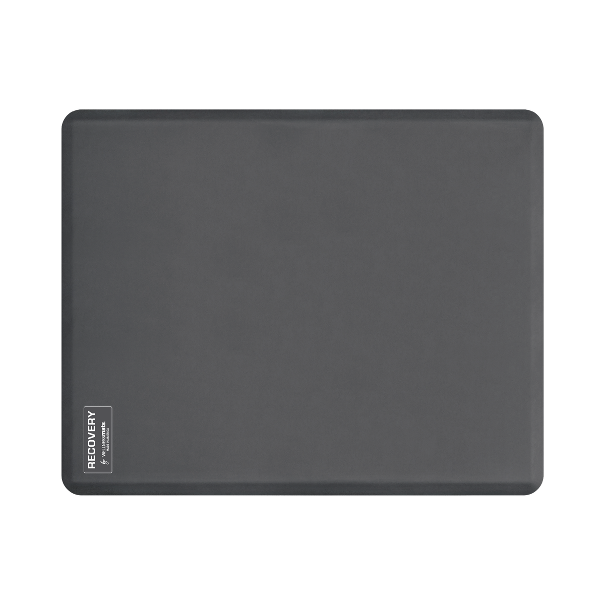 Recovery Mats by WellnessMats – WellnessFitnessMats