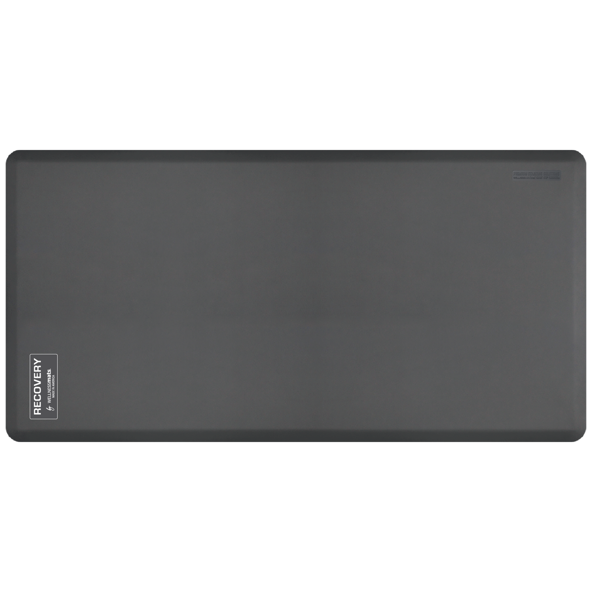 Recovery Mats by WellnessMats – WellnessFitnessMats