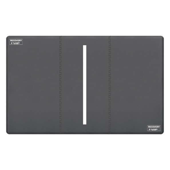 Recovery Mats by WellnessMats – WellnessFitnessMats