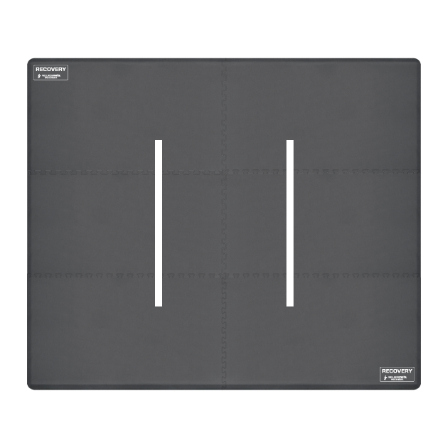 Recovery Mats by WellnessMats – WellnessFitnessMats