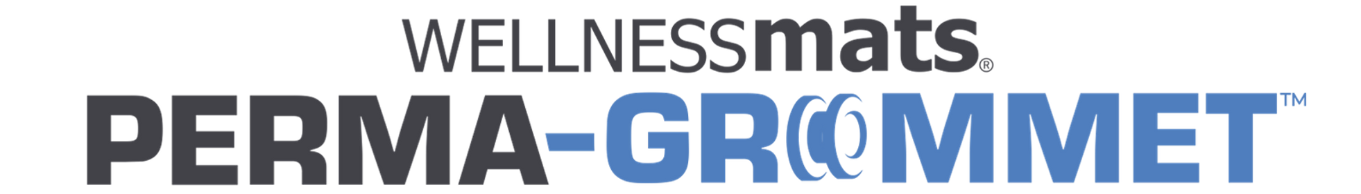 Indestructible Perma-Grommets™ – WellnessFitnessMats