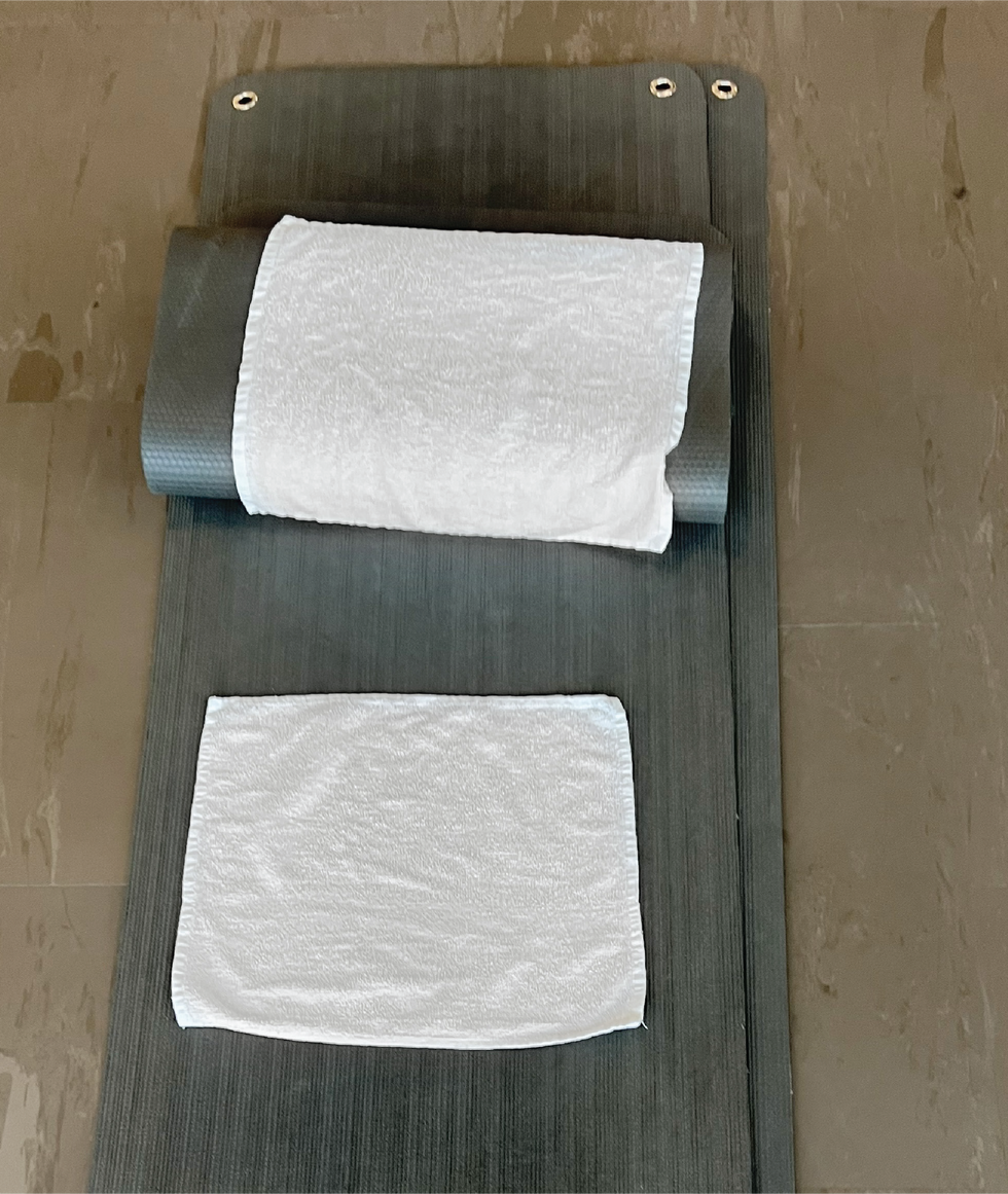 State of the Market – WellnessFitnessMats